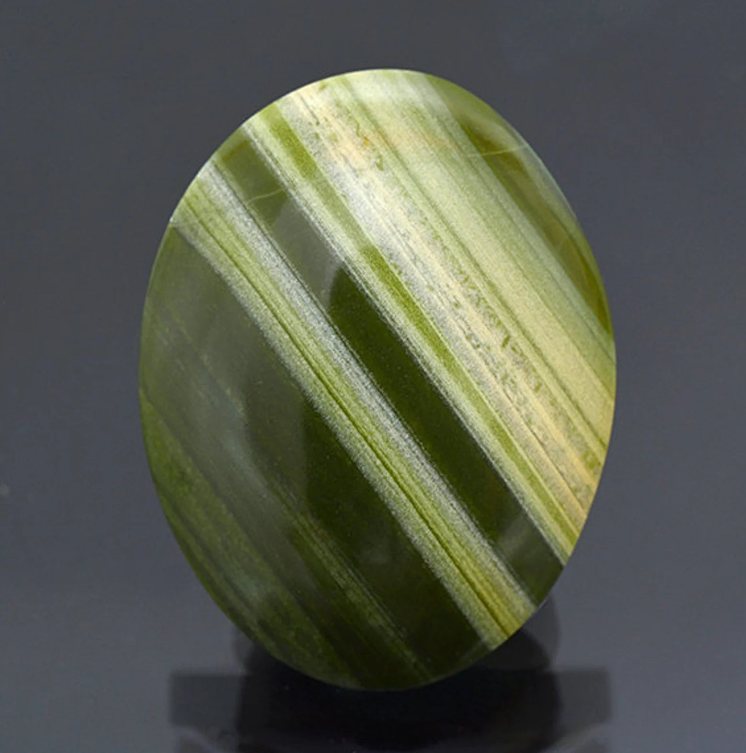 Ricolite – Kosnar Gems